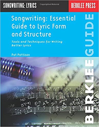 essential-guide-to-lyric-form-and-structure – Write the Next Song